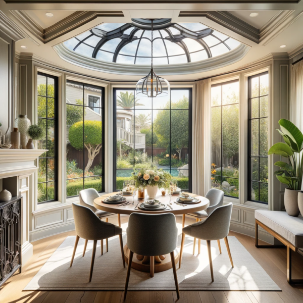 Embrace the View: Discovering San Diego’s Best Bay Windows for Your ...