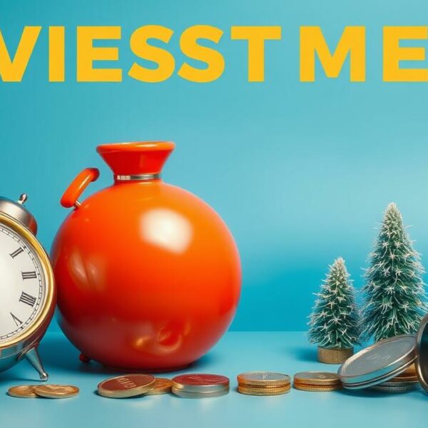 7 Types of Investments for Every Investor – INVERNEWS